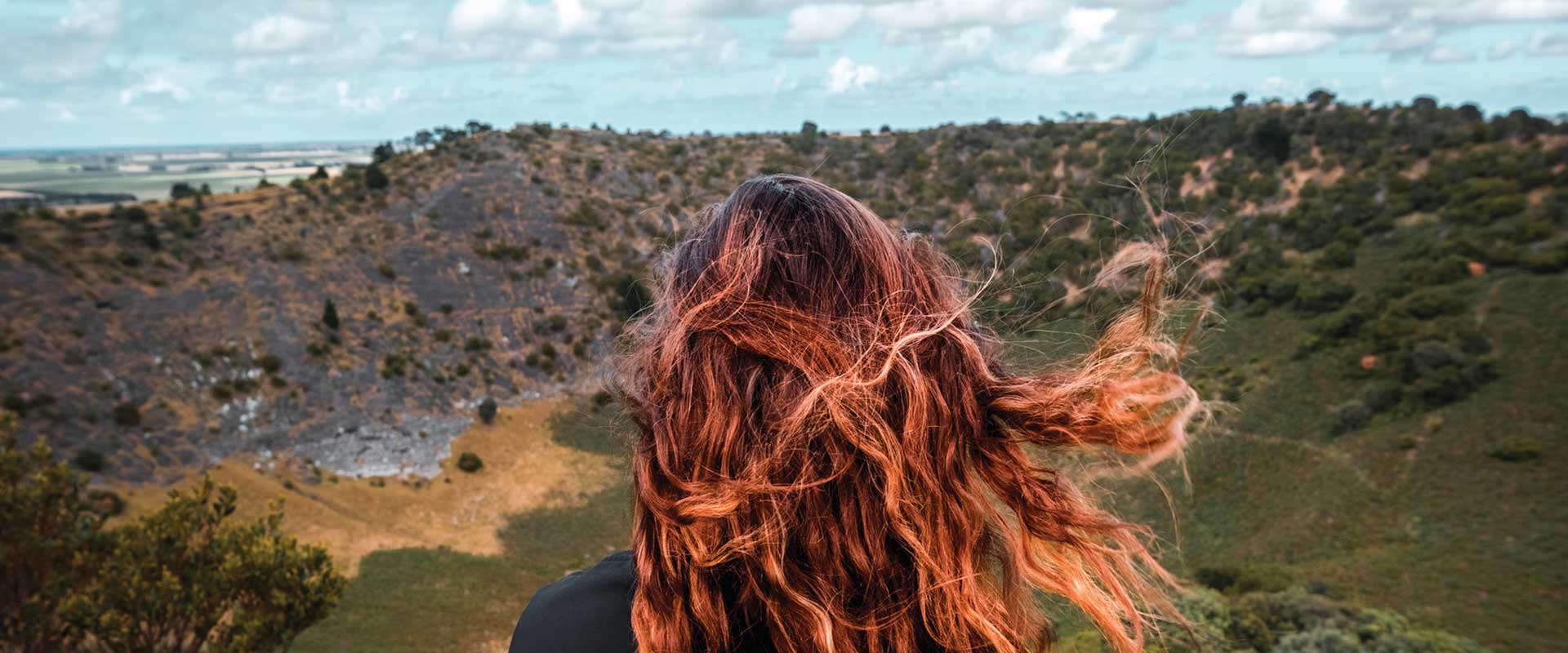 Tourist Attractions on The Limestone Coast | South Australia