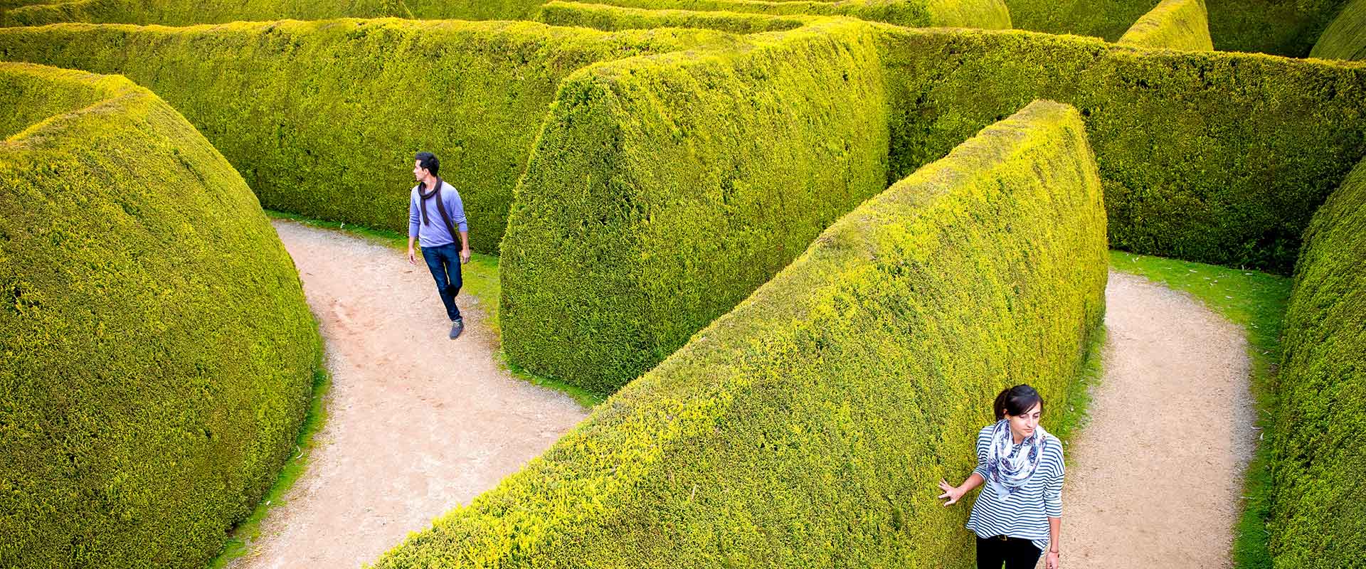 Mintaro | South Australia