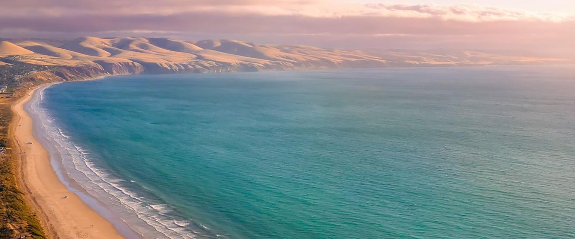 A local's guide to Aldinga | Mirage News