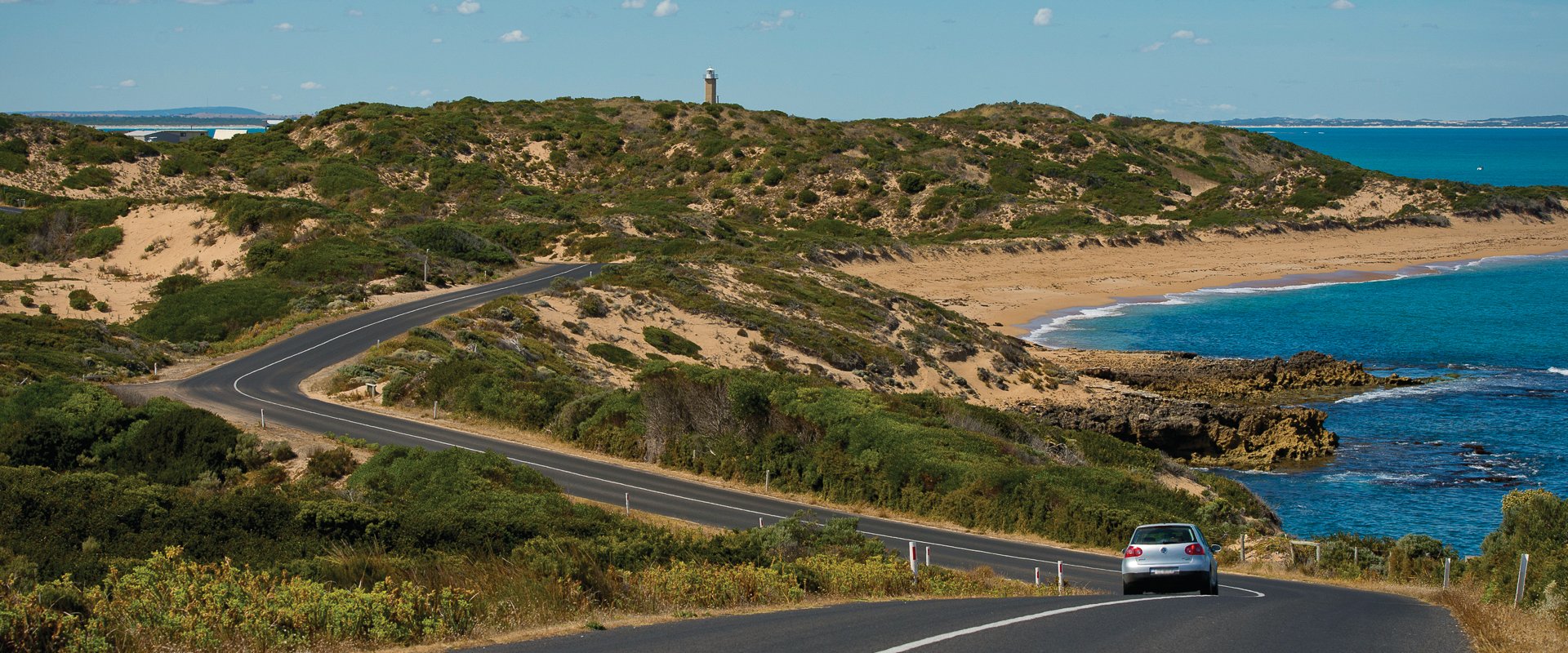 South Australia's free WiFi Hotspots | Mirage News