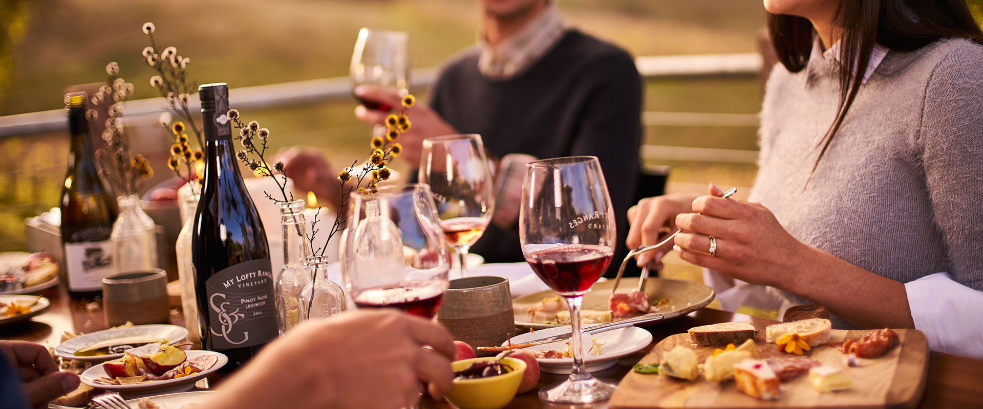 Visit Lobethal | Accommodation & Things To Do | SA Tourism | Sout...