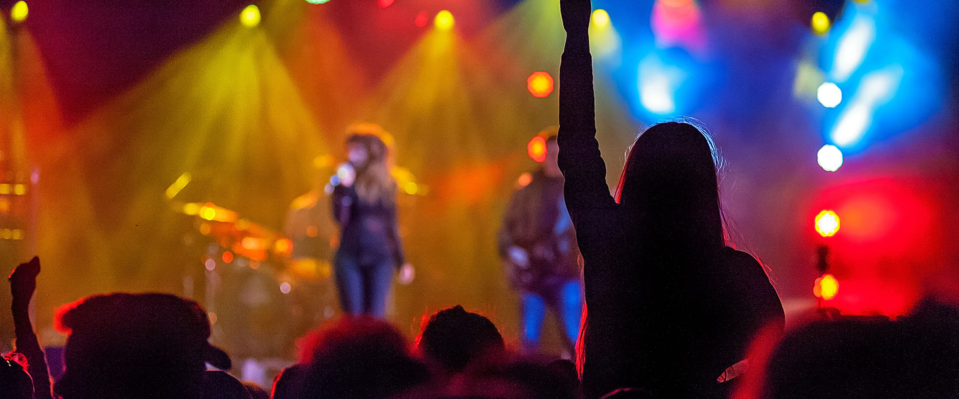 Best Regional Events in South Australia | Mirage News