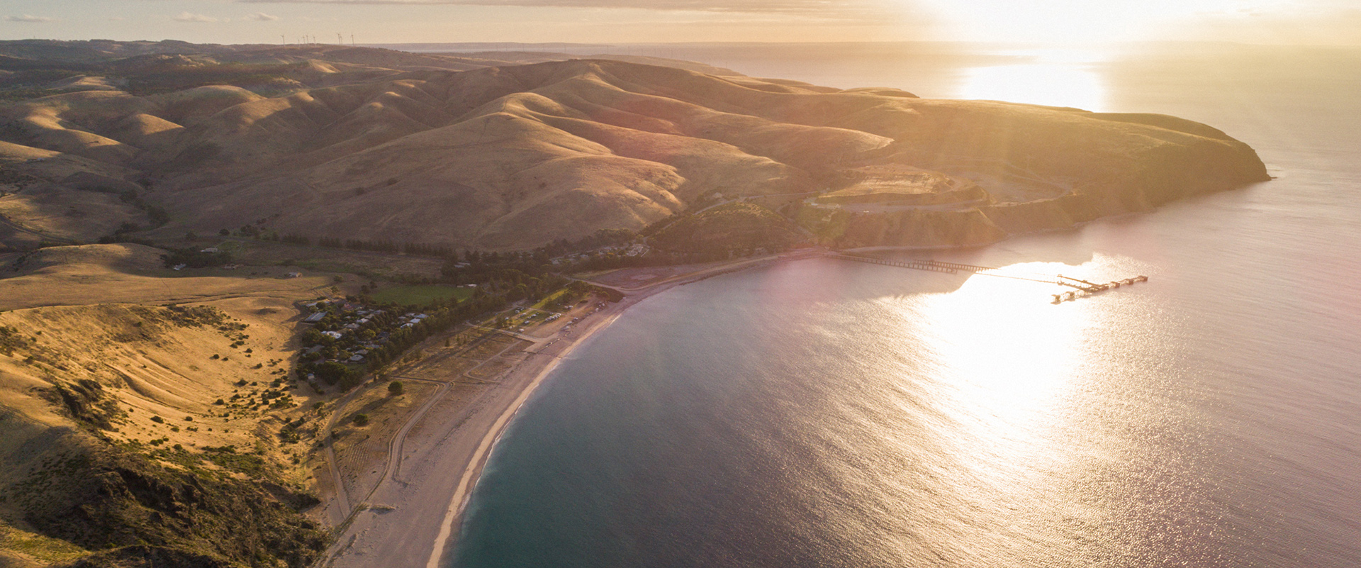 Destinations On The Fleurieu Peninsula | South Australia