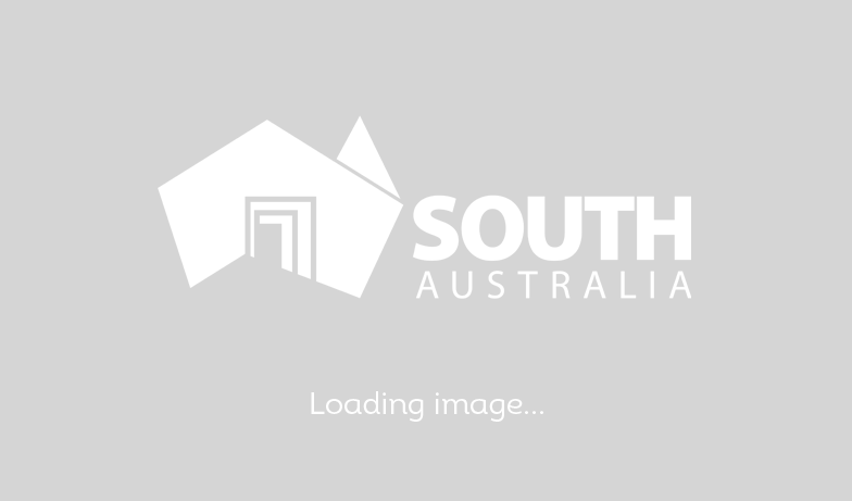 Things to do in Adelaide | South Australia
