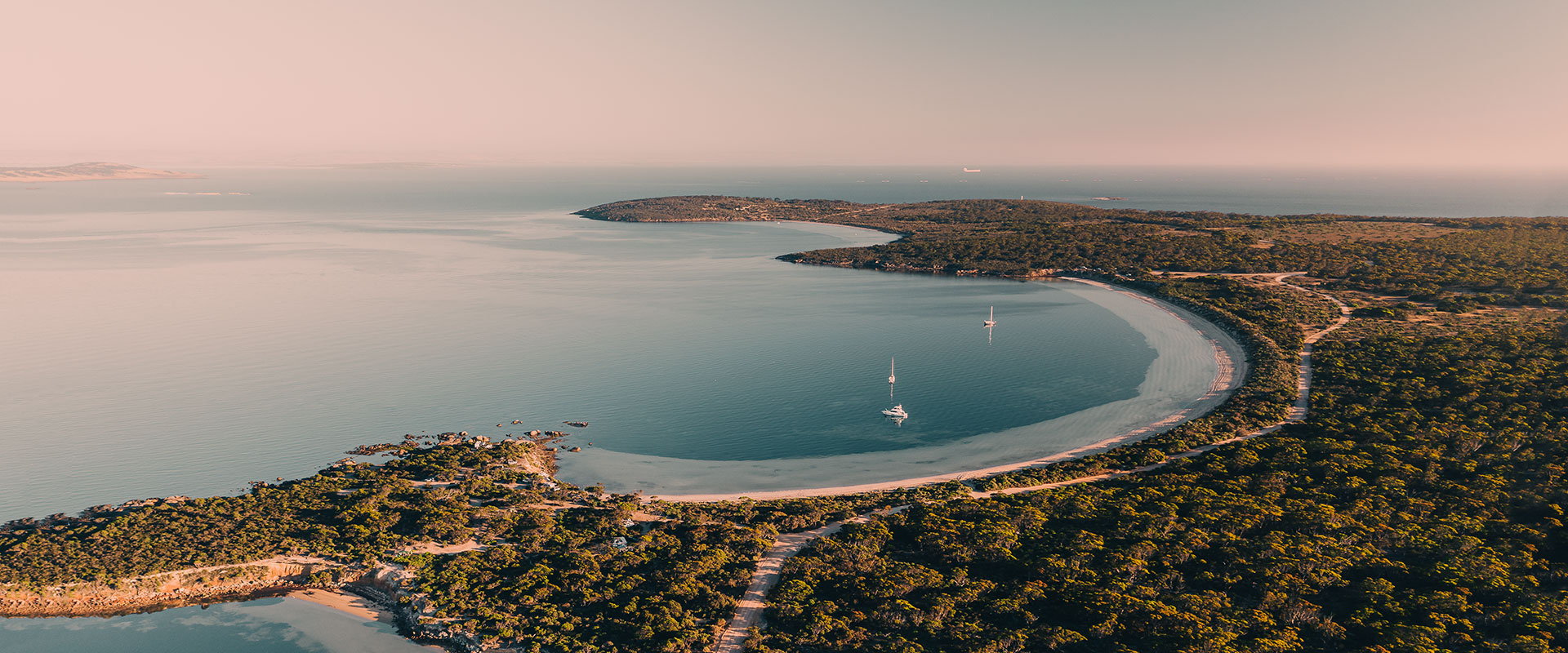 Outdoor Activities & Things To Do In The Eyre Peninsula | SA Tour...